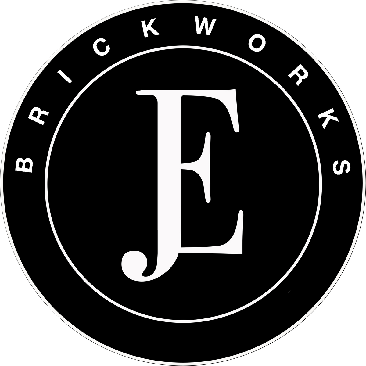 JE Brickworks - Custom Lego Car Builds